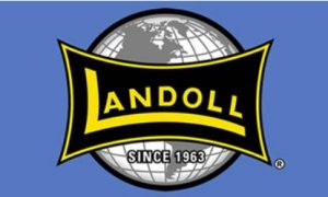 Hydraulic Shop and Collision Center California